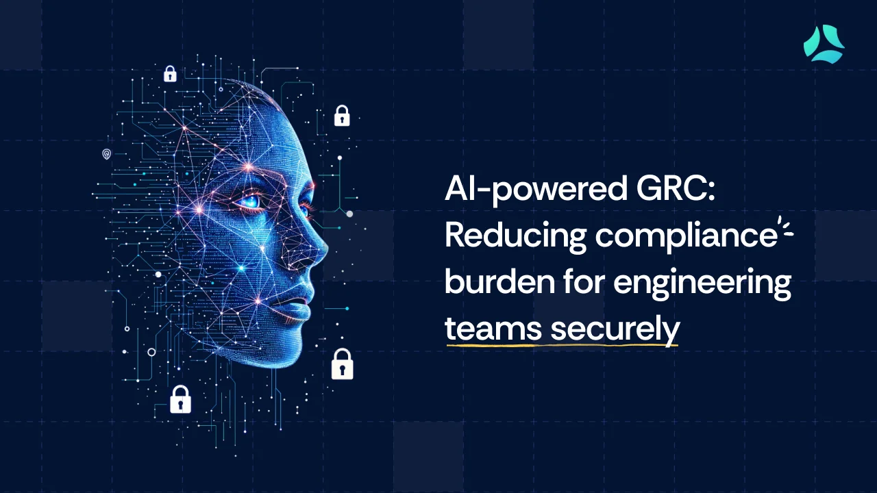 Demystifying Risk Control Matrices - Scrut Automation